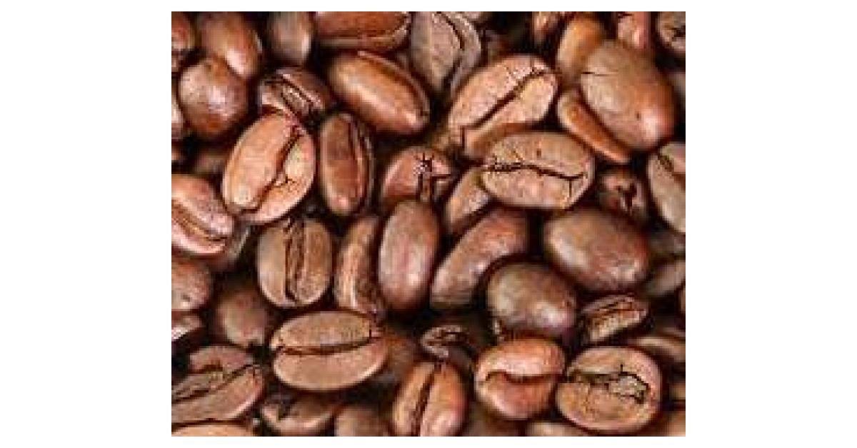 Kaffeebohnen mahlen von Gs-Bine. Ein Thermomix® Rezept aus der ...