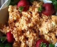 Bayerischer Obatzter by Naddelmati on www.rezeptwelt.de