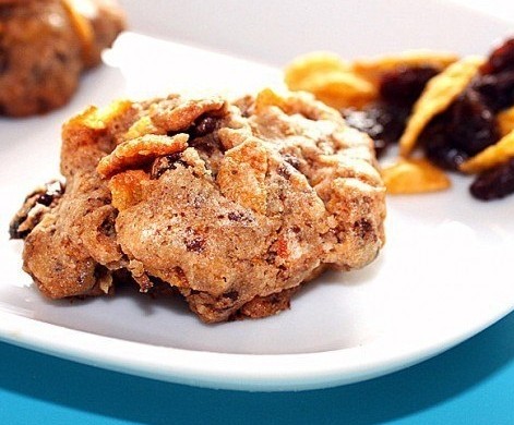 Chocky Rocks by EasyCarola on www.rezeptwelt.de