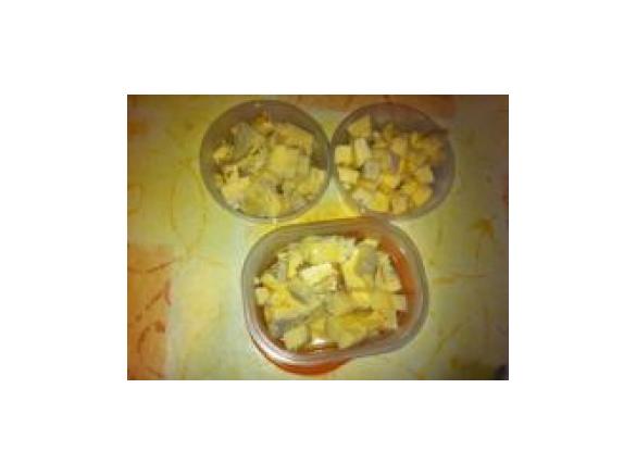 Eierstich by cupcake2310 on www.rezeptwelt.de